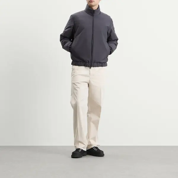 Moncler Luserna Jacket