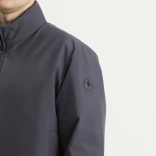Moncler Luserna Jacket