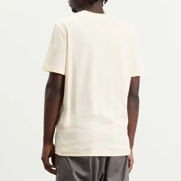 Moncler Cotton Logo T-shirt