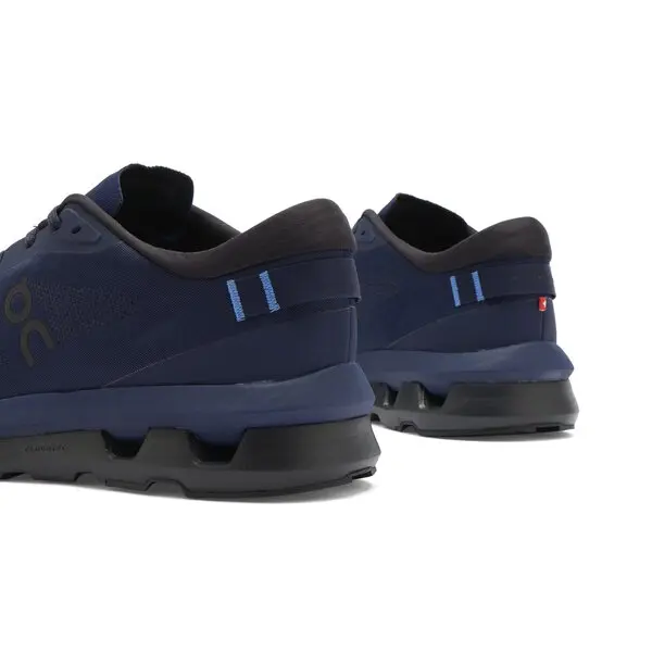 On Cloudze Sneaker