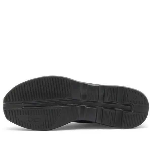 On Cloudze Sneaker