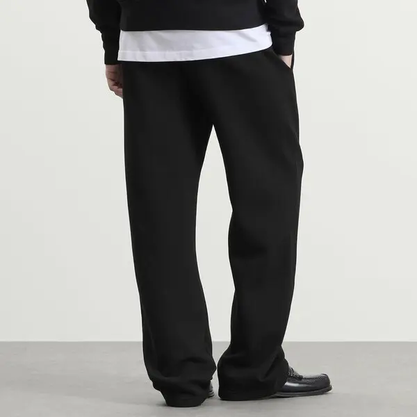 LES TIEN Heavyweight Classic Sweatpant
