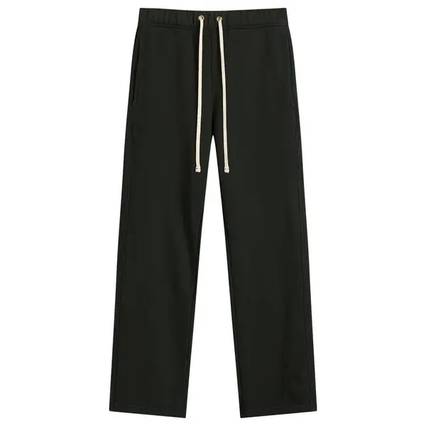 LES TIEN Heavyweight Classic Sweatpant