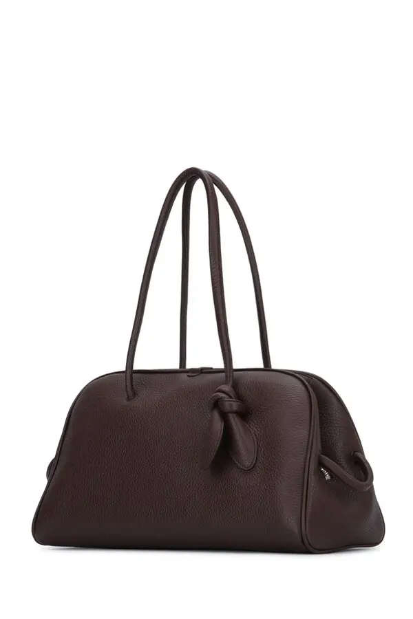 Jacquemus Le Turismo