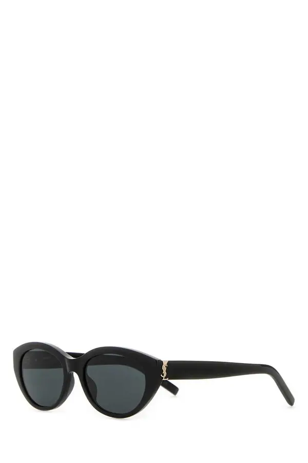 Saint Laurent Acetate Sl M148 Sunglasses