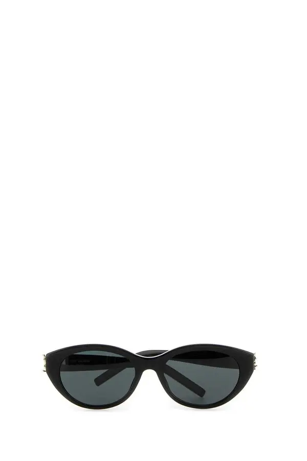 Saint Laurent Acetate Sl M148 Sunglasses