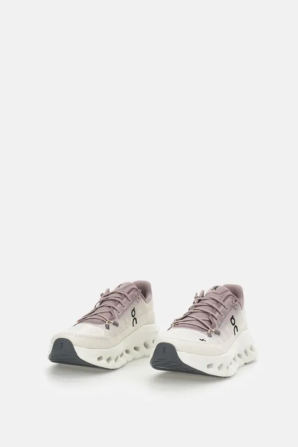 On Cloudtilt Sneakers - Grey