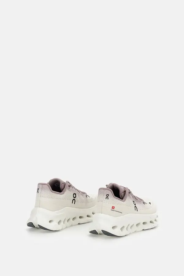 On Cloudtilt Sneakers - Grey