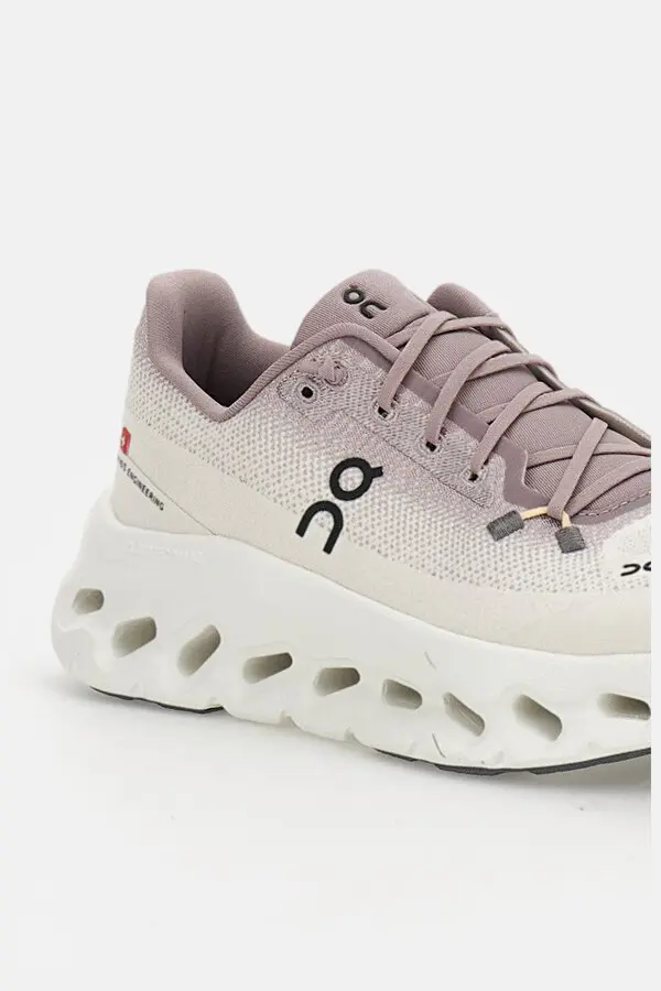 On Cloudtilt Sneakers - Grey