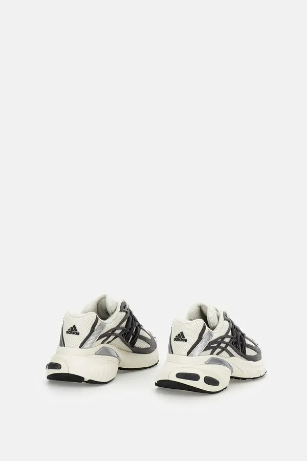 ADIDAS ORIGINALS Adistar Xlg 2.0