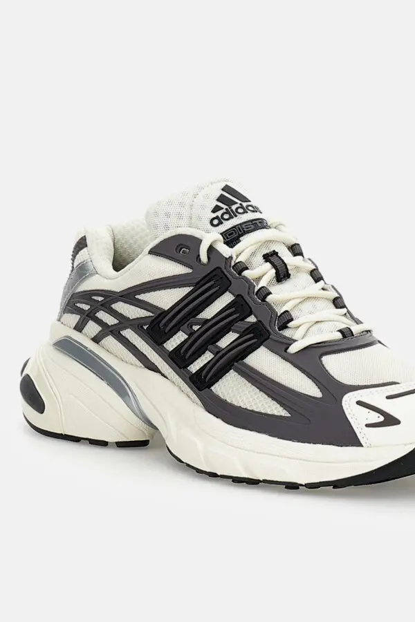 ADIDAS ORIGINALS Adistar Xlg 2.0
