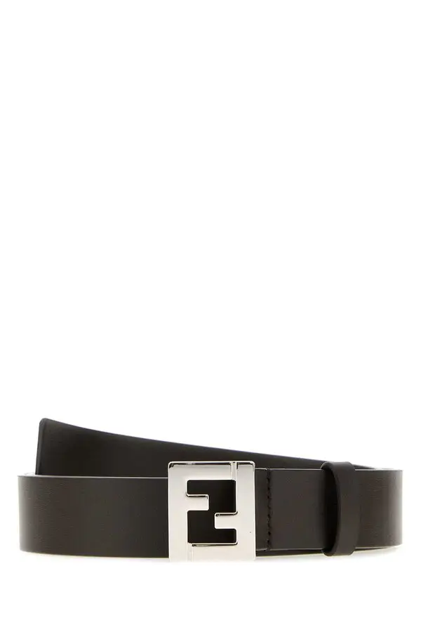 Fendi Cintura Fissa P Vit.grace Acc