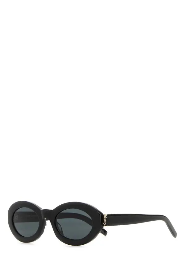 Saint Laurent Acetate Sl M136 Sunglasses