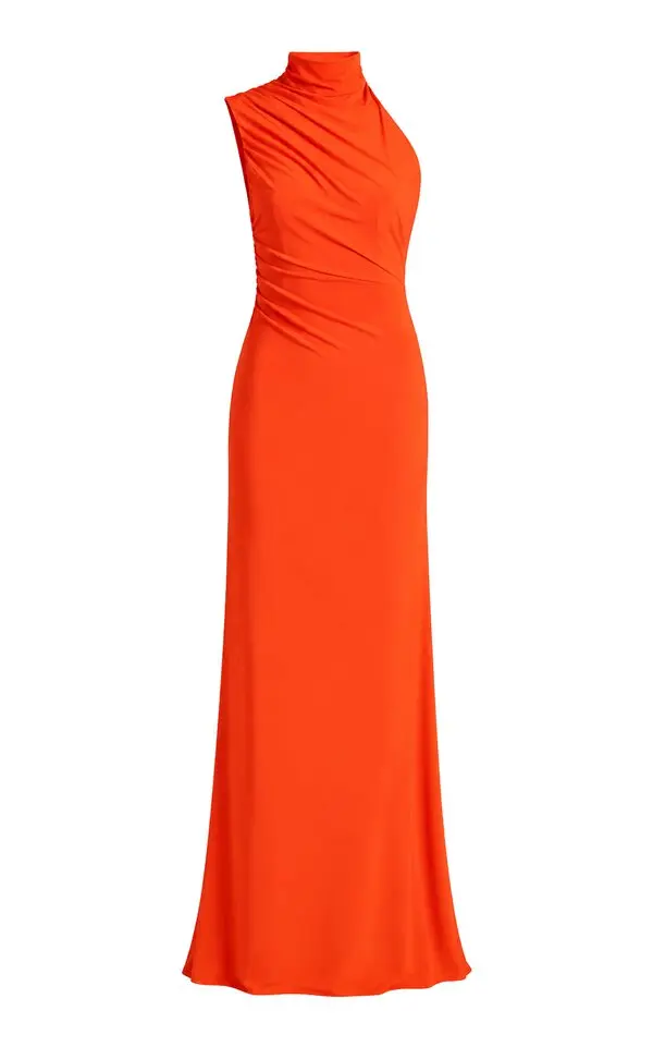 REDONDO BRAND Chelsea Maxi Dress