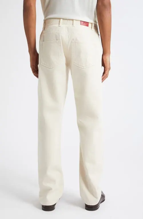 Isaia Forcella Jeans