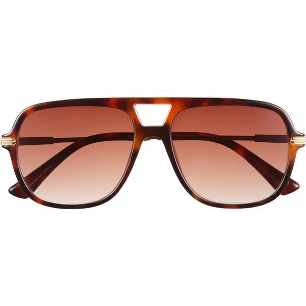 Bp. Aviator Sunglasses