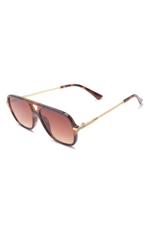 Bp. Aviator Sunglasses
