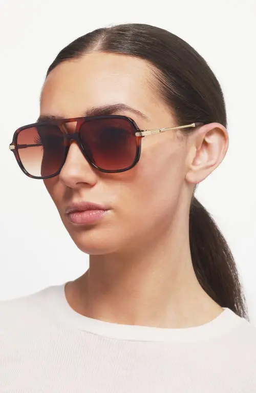 Bp. Aviator Sunglasses