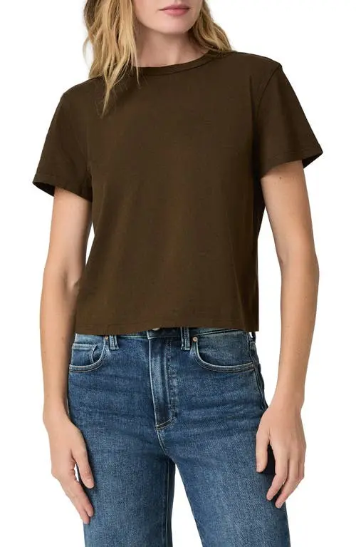 Paige Rhodes T-shirt