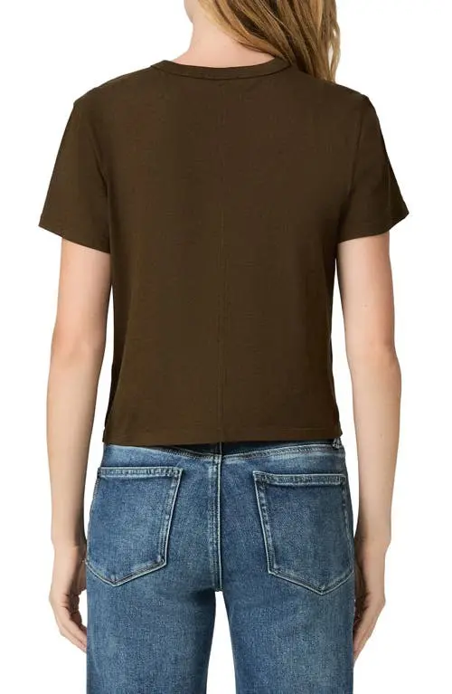 Paige Rhodes T-shirt