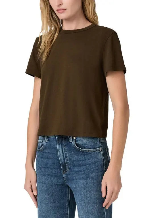 Paige Rhodes T-shirt