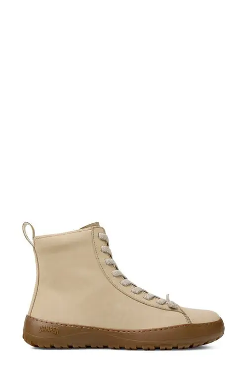 Camper Peu Serra Ankle Boot