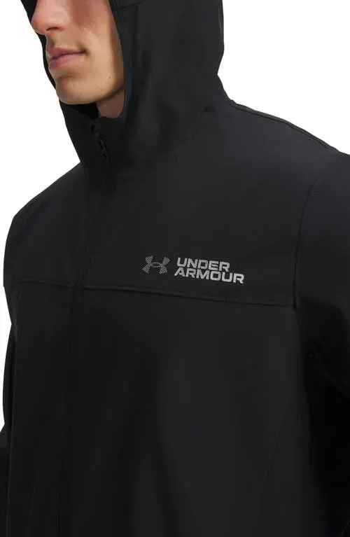 Under Armour Ua Velociti Storm Jacket