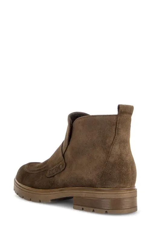 Gabor Trinity Bootie
