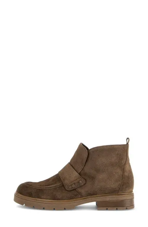 Gabor Trinity Bootie