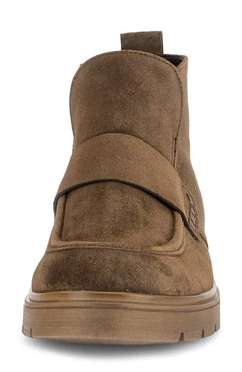 Gabor Trinity Bootie