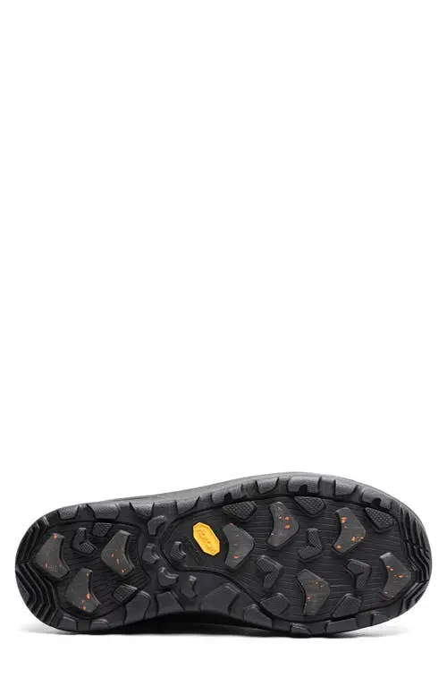Bogs Bozeman Ii Waterproof Pull-on Boots