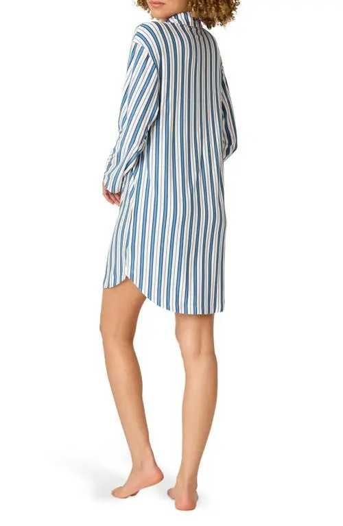 PJ Salvage Soiree Dreams Nightshirt