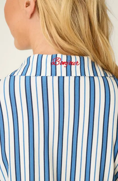 PJ Salvage Soiree Dreams Pajamas