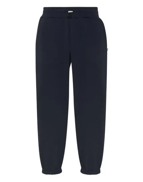 BILLIONAIRE Jogging Trousers Lion
