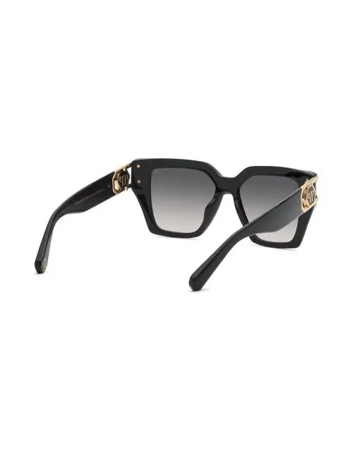 Philipp Plein Sunglasses Plein Hera