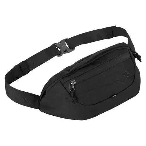 CRAGHOPPERS Expert Kiwi Waist Bag