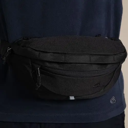 CRAGHOPPERS Expert Kiwi Waist Bag