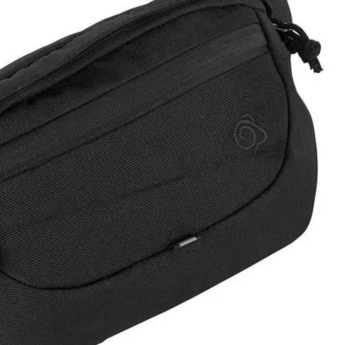 CRAGHOPPERS Expert Kiwi Waist Bag