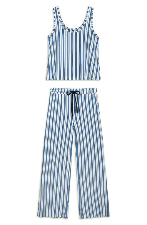 PJ Salvage Soiree Dreams Pajamas
