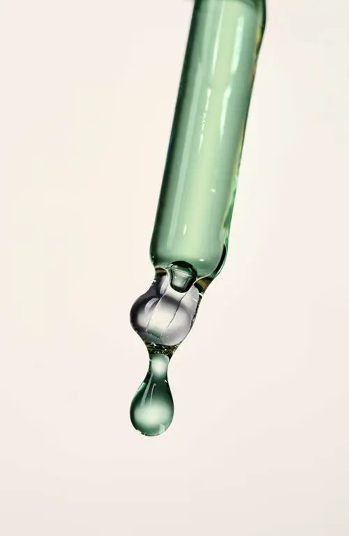 LUVUM Green Citrus Vitamin C Serum Plus