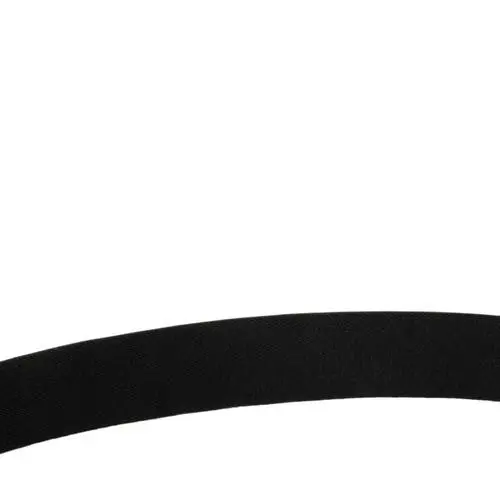 CRAGHOPPERS Kiwi Plain Stretch Belt