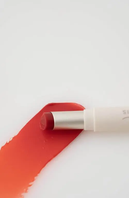 SIORIS Lipsafer Color Balm Reddish