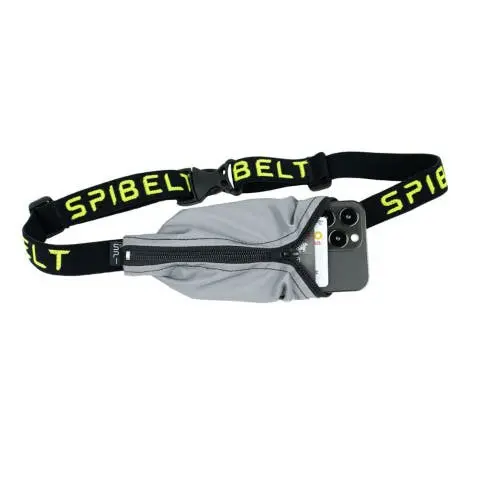 SPIBELT Original Pocket Belt