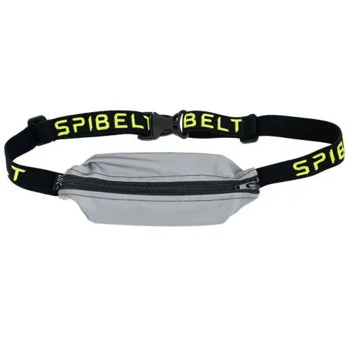 SPIBELT Original Pocket Belt