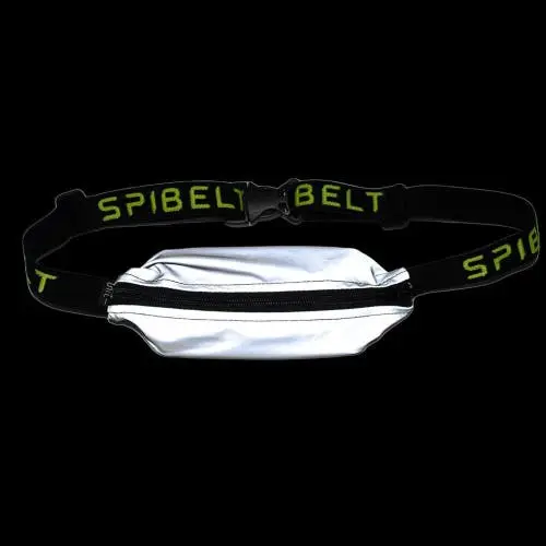 SPIBELT Original Pocket Belt