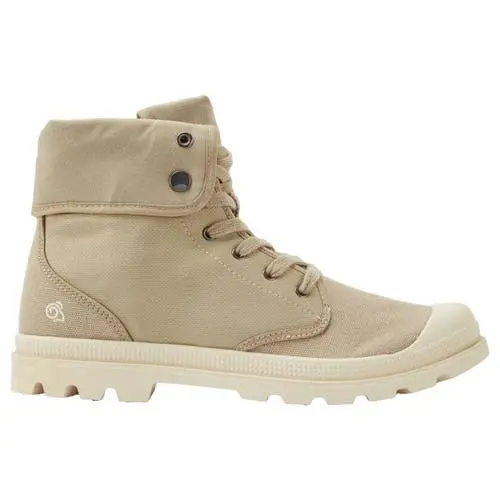 CRAGHOPPERS Mono Hi 2 Ankle Boots