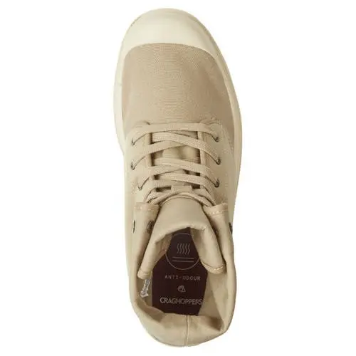 CRAGHOPPERS Mono Hi 2 Ankle Boots