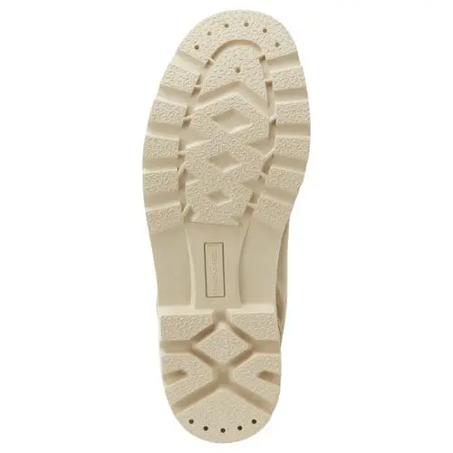 CRAGHOPPERS Mono Hi 2 Ankle Boots