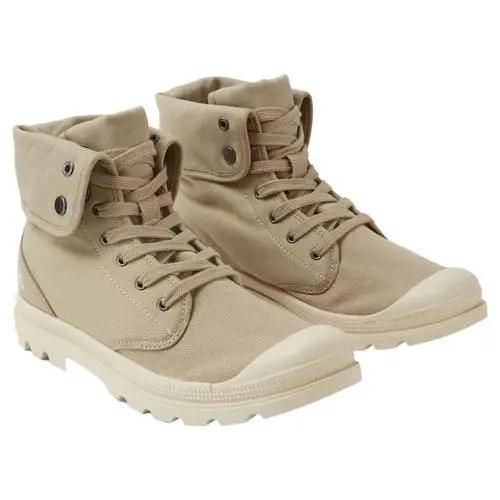 CRAGHOPPERS Mono Hi 2 Ankle Boots