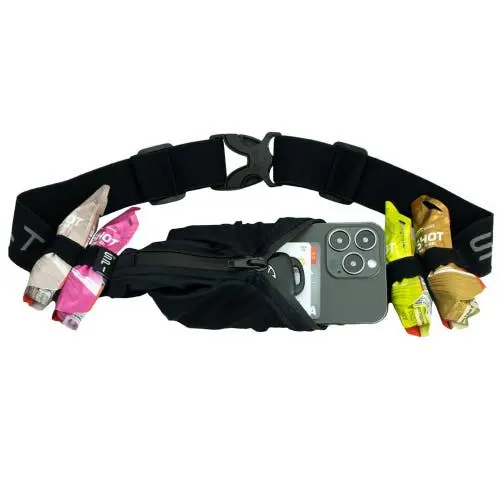 SPIBELT Performance Pro Belt